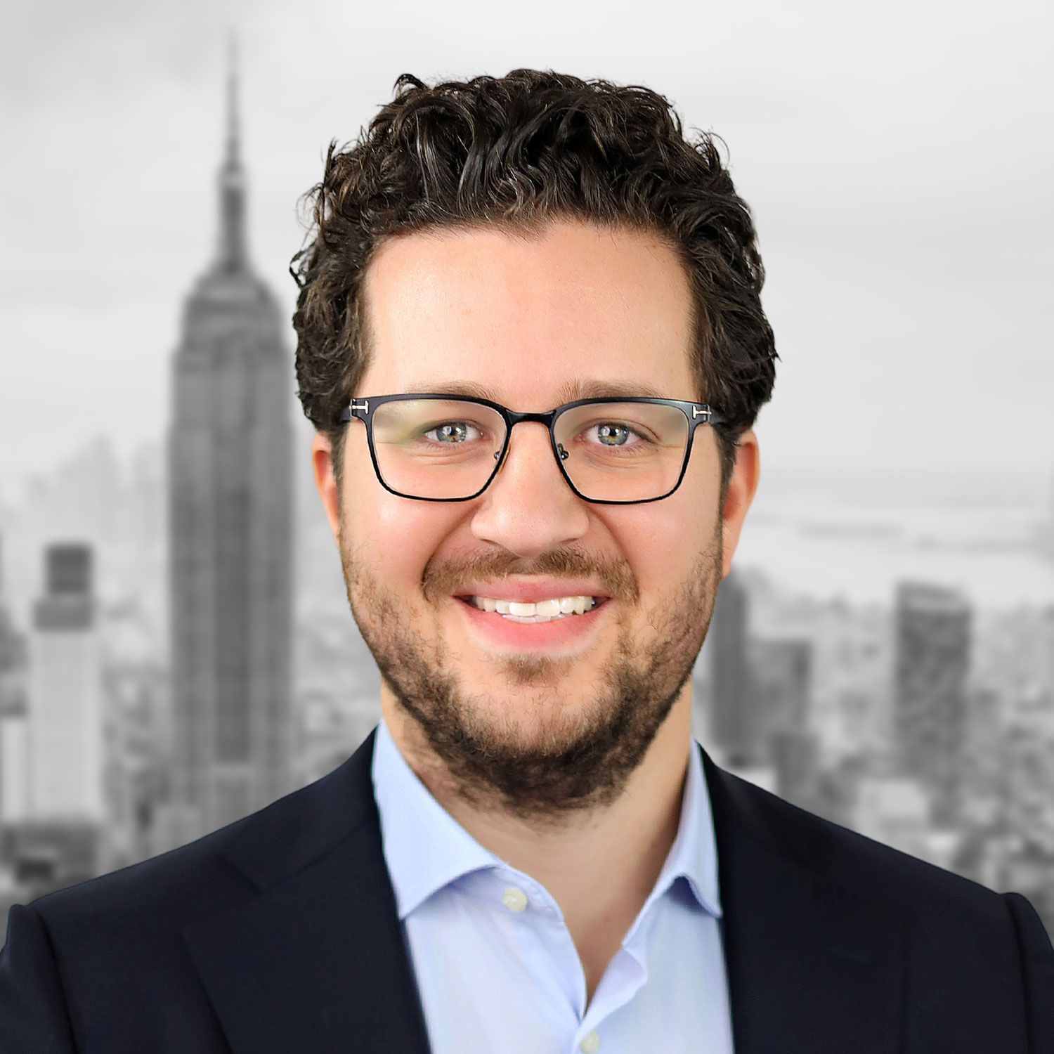 About – Clear Height Advisors